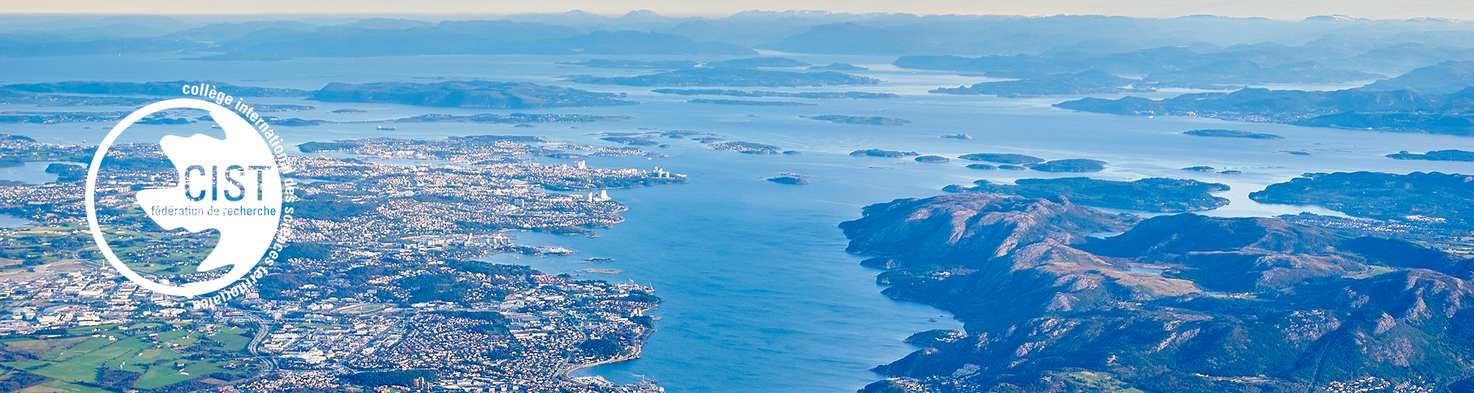 "Des savoirs aux représentations des mers et des océans", journée ...